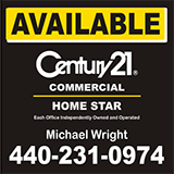 Sample 4x4 sign designs ideas by 1-800-The-Sign