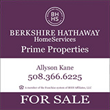 Sample 4x4 sign designs ideas by 1-800-The-Sign